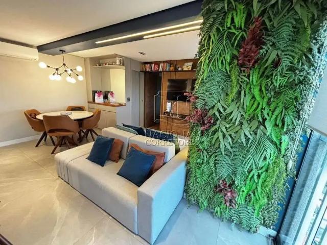 Apartamento para Venda em Santo André/SP Vila Assunção 1 Quartos