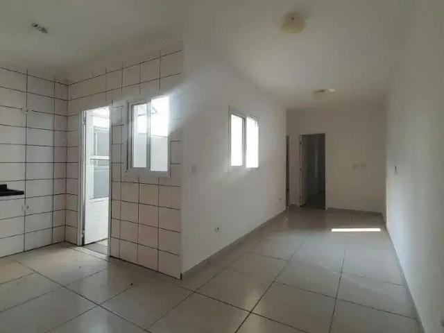 Apartamento para Venda em Santo André/SP Vila Assunção 2 Quartos