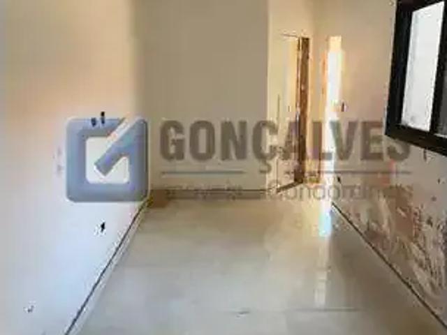 Apartamento para Venda em Santo André/SP Vila Assunção 2 Quartos