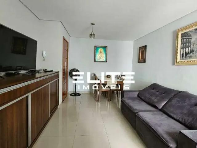 Apartamento para Venda em Santo André/SP Vila Assunção 2 Quartos