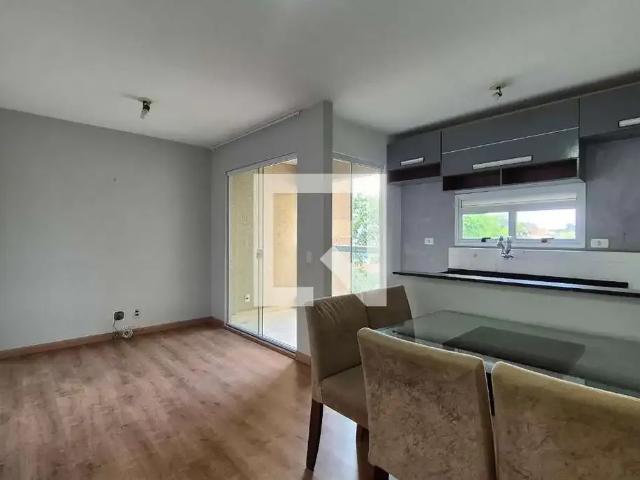 Apartamento para Venda em Santo André/SP Vila Assunção 2 Quartos
