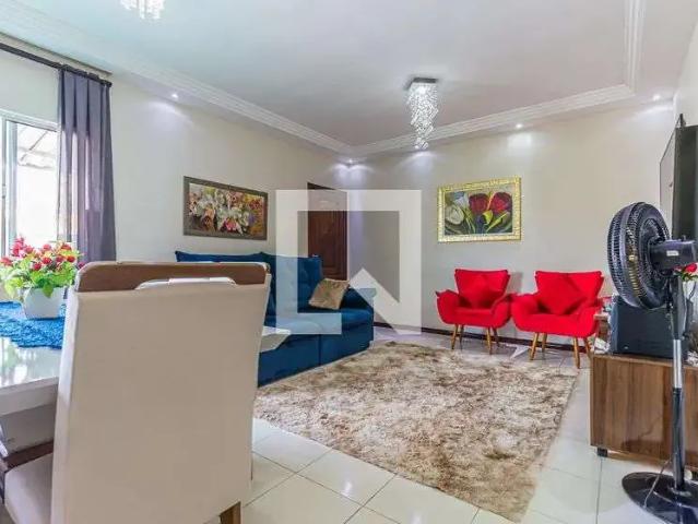 Apartamento para Venda em Santo André/SP Vila Assunção 2 Quartos