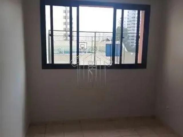 Apartamento para Venda em Santo André/SP Vila Assunção 2 Quartos
