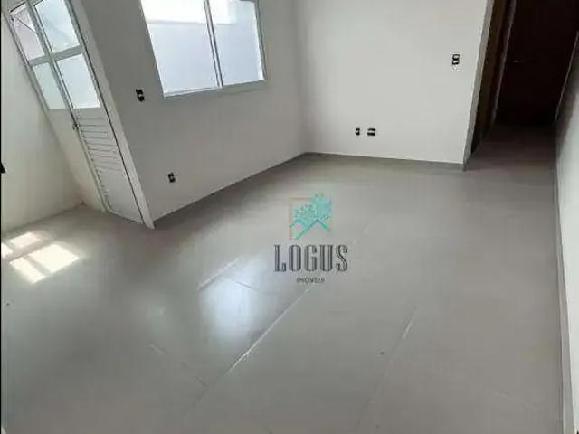 Apartamento para Venda em Santo André/SP Vila Assunção 2 Quartos
