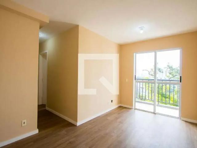 Apartamento para Venda em Santo André/SP Vila Assunção 2 Quartos
