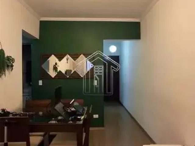 Apartamento para Venda em Santo André/SP Vila Assunção 2 Quartos