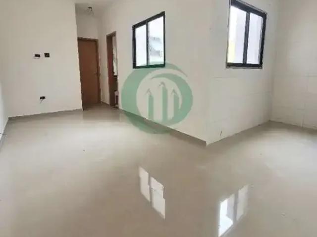 Apartamento para Venda em Santo André/SP Vila Assunção 2 Quartos