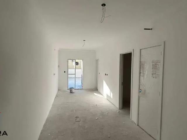 Apartamento para Venda em Santo André/SP Vila Assunção 2 Quartos