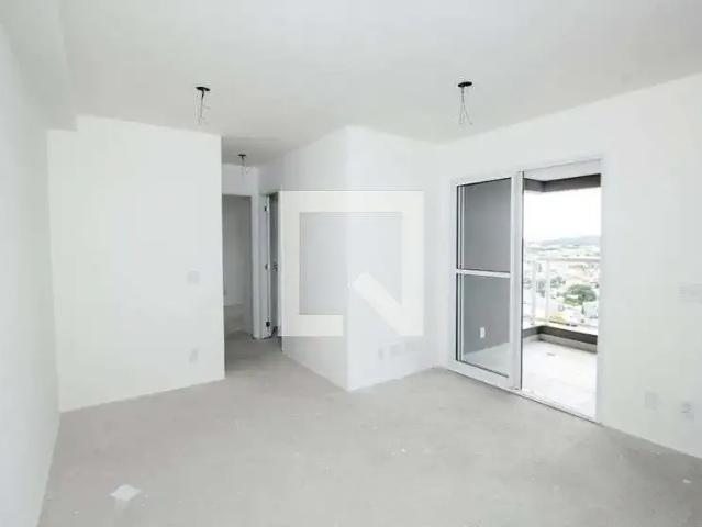 Apartamento para Venda em Santo André/SP Vila Assunção 2 Quartos