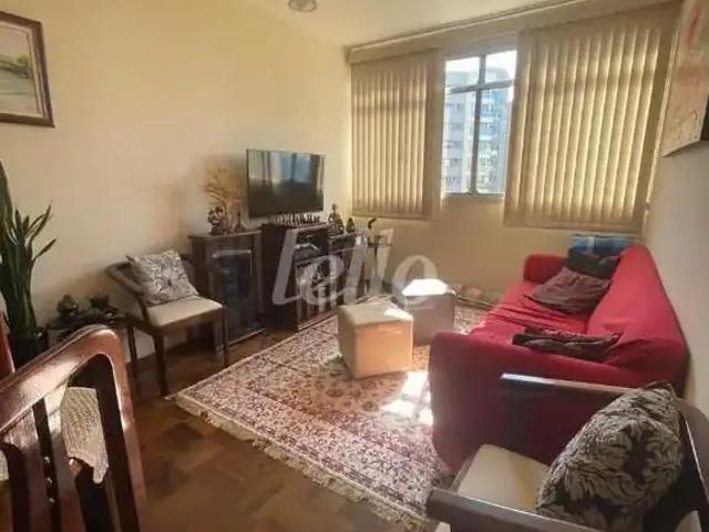 Apartamento para Venda em Santo André/SP Vila Assunção 2 Quartos