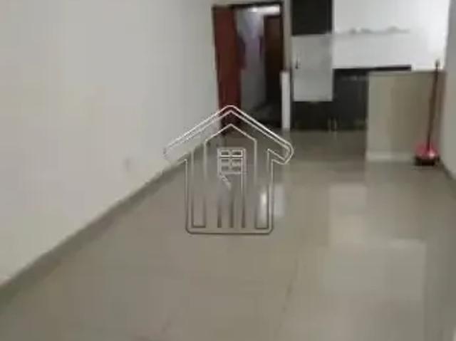 Apartamento para Venda em Santo André/SP Vila Assunção 2 Quartos