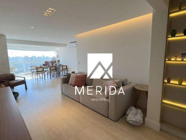 Apartamento para Venda em Santo André/SP Vila Assunção 2 Quartos