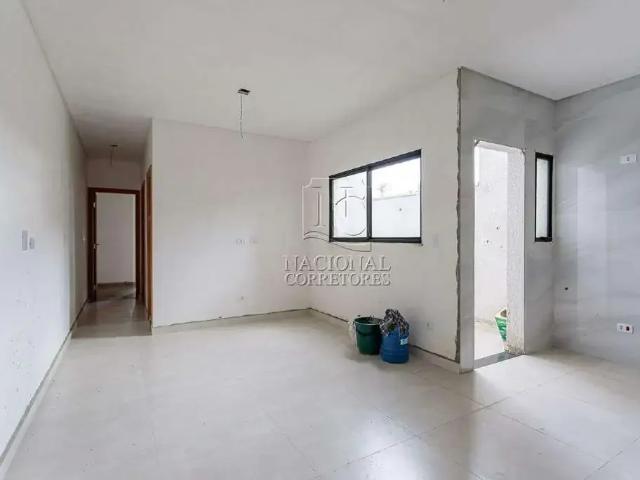 Apartamento para Venda em Santo André/SP Vila Assunção 2 Quartos