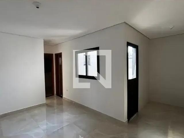 Apartamento para Venda em Santo André/SP Vila Assunção 2 Quartos