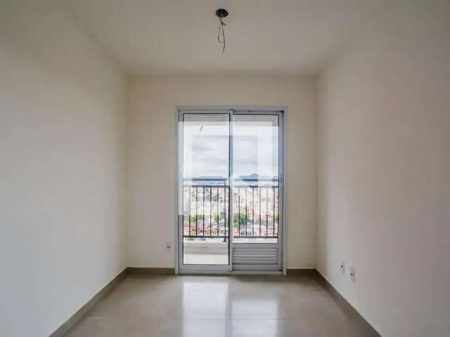 Apartamento para Venda em Santo André/SP Vila Assunção 2 Quartos