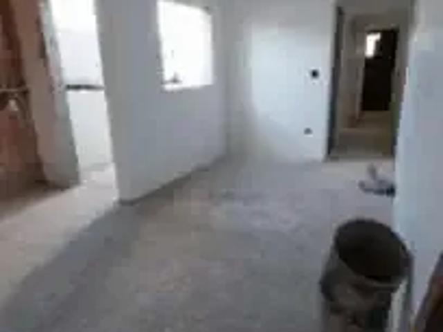 Apartamento para Venda em Santo André/SP Vila Assunção 2 Quartos