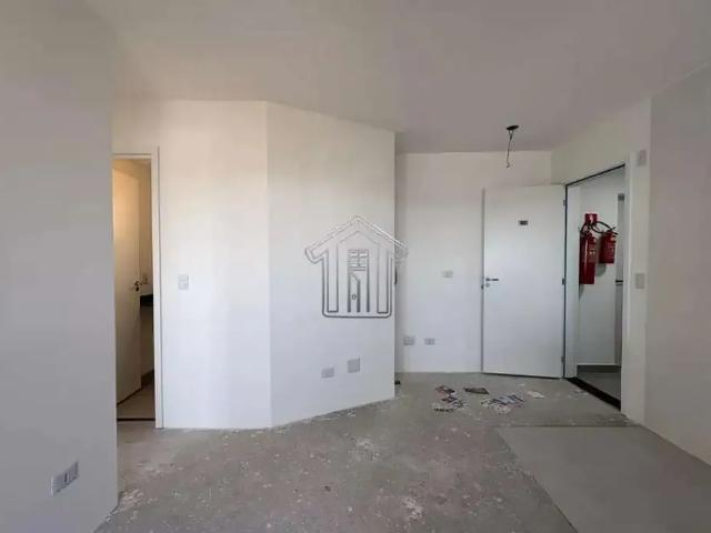 Apartamento para Venda em Santo André/SP Vila Assunção 2 Quartos