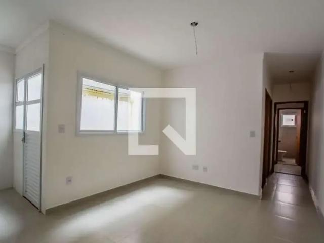Apartamento para Venda em Santo André/SP Vila Assunção 2 Quartos