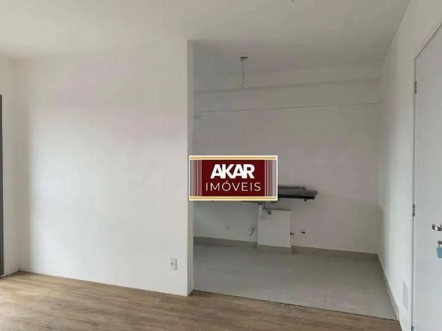 Apartamento para Venda em Santo André/SP Vila Assunção 2 Quartos