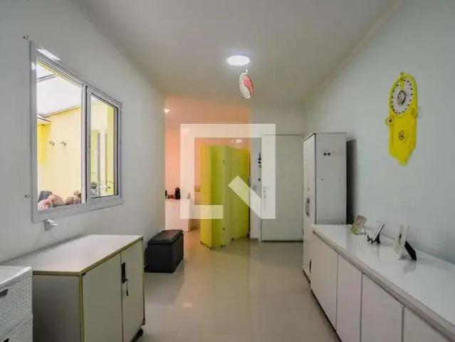 Apartamento para Venda em Santo André/SP Vila Assunção 2 Quartos