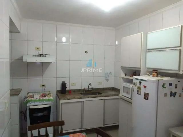 Apartamento para Venda em Santo André/SP Vila Assunção 2 Quartos