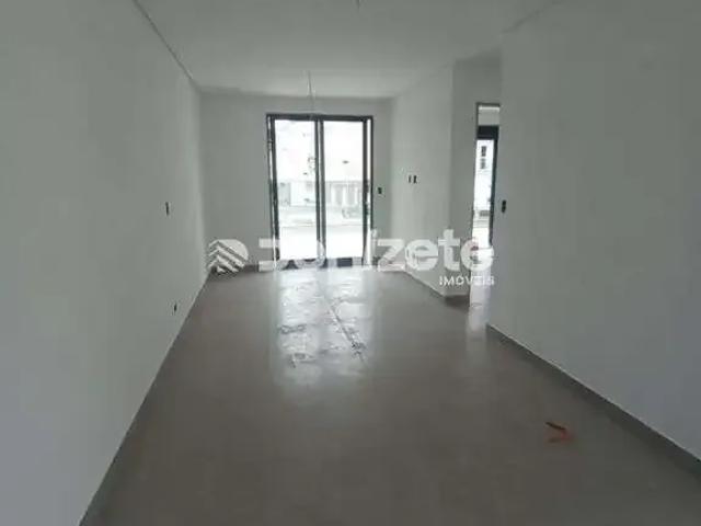 Apartamento para Venda em Santo André/SP Vila Assunção 2 Quartos