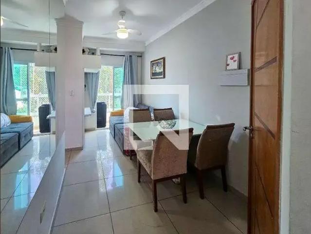 Apartamento para Venda em Santo André/SP Vila Assunção 2 Quartos