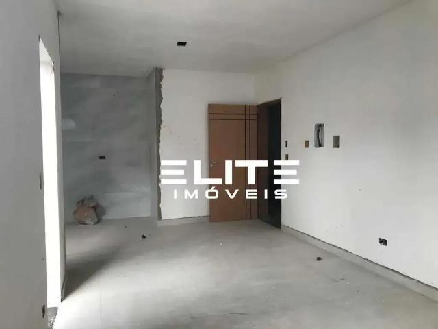 Apartamento para Venda em Santo André/SP Vila Assunção 2 Quartos