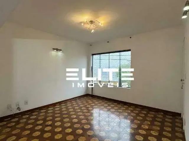 Apartamento para Venda em Santo André/SP Vila Assunção 2 Quartos