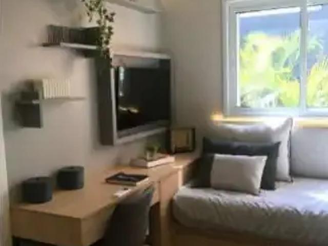 Apartamento para Venda em Santo André/SP Vila Assunção 2 Quartos