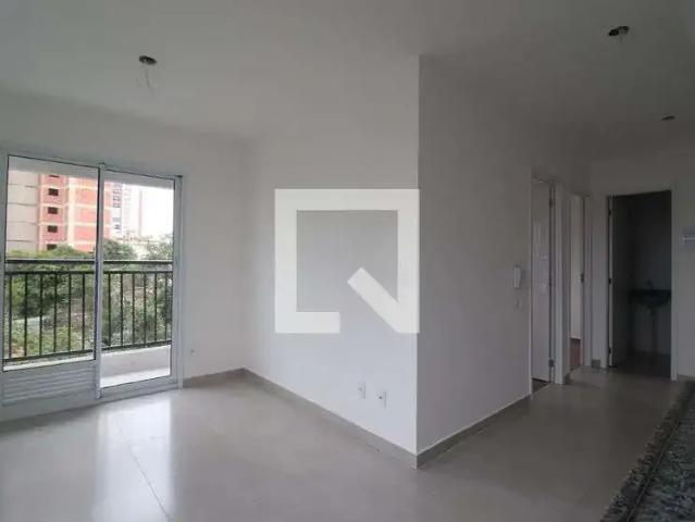 Apartamento para Venda em Santo André/SP Vila Assunção 2 Quartos