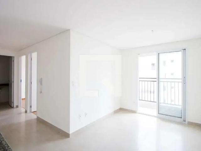 Apartamento para Venda em Santo André/SP Vila Assunção 2 Quartos