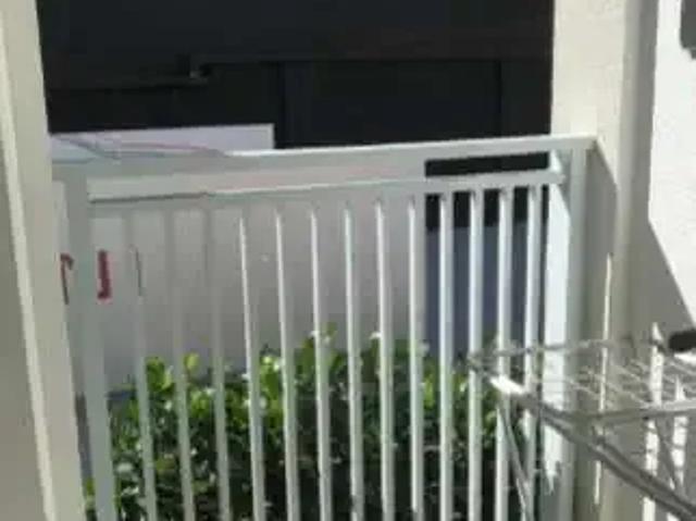 Apartamento para Venda em Santo André/SP Vila Assunção 2 Quartos