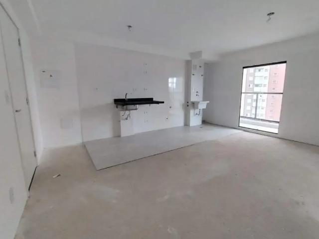 Apartamento para Venda em Santo André/SP Vila Assunção 2 Quartos