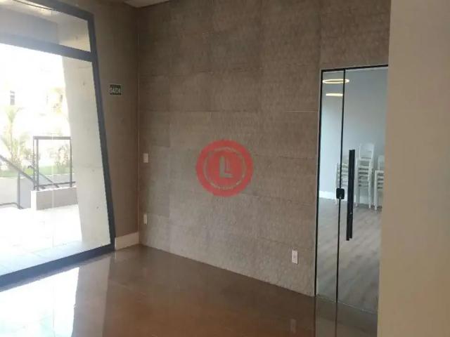 Apartamento para Venda em Santo André/SP Vila Assunção 2 Quartos