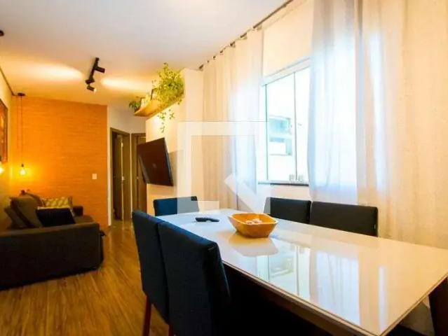 Apartamento para Venda em Santo André/SP Vila Assunção 2 Quartos