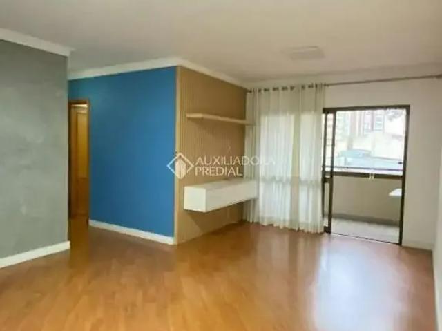 Apartamento para Venda em Santo André/SP Vila Assunção 2 Quartos