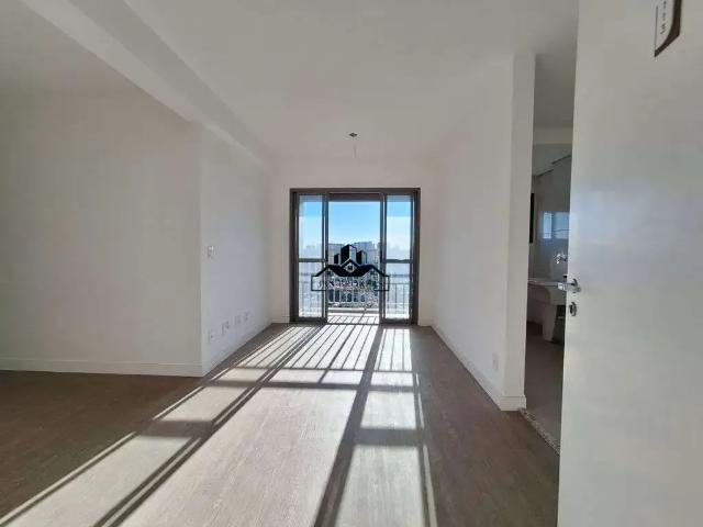 Apartamento para Venda em Santo André/SP Vila Assunção 2 Quartos