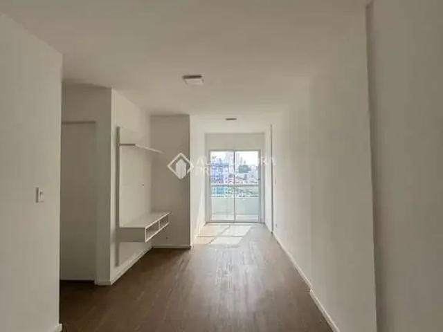 Apartamento para Venda em Santo André/SP Vila Assunção 2 Quartos