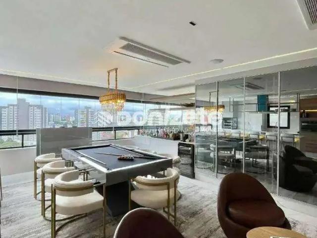 Apartamento para Venda em Santo André/SP Vila Assunção 2 Quartos