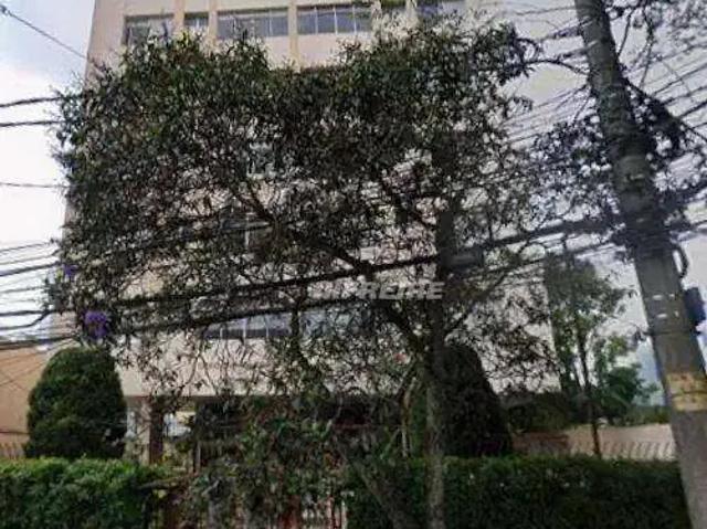 Apartamento para Venda em Santo André/SP Vila Assunção 2 Quartos