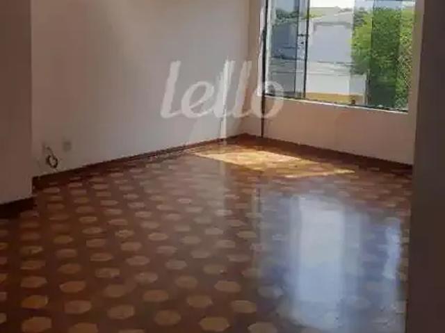 Apartamento para Venda em Santo André/SP Vila Assunção 2 Quartos