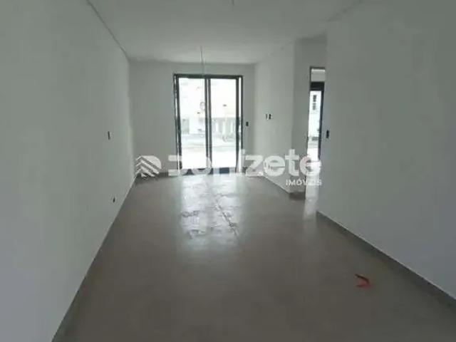 Apartamento para Venda em Santo André/SP Vila Assunção 2 Quartos