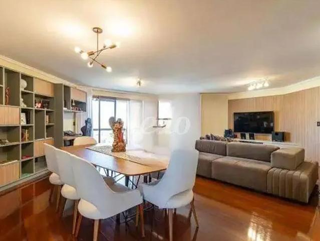 Apartamento para Venda em Santo André/SP Vila Assunção 2 Quartos