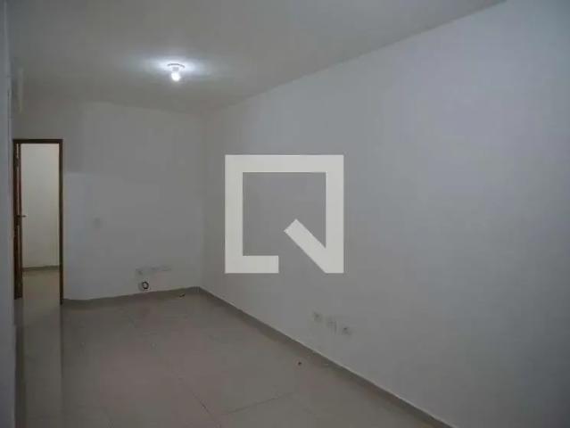 Apartamento para Venda em Santo André/SP Vila Assunção 2 Quartos