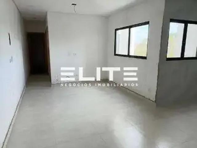 Apartamento para Venda em Santo André/SP Vila Assunção 2 Quartos