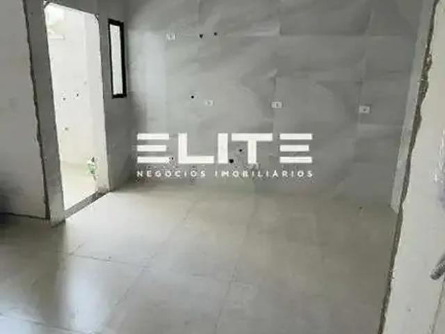 Apartamento para Venda em Santo André/SP Vila Assunção 2 Quartos