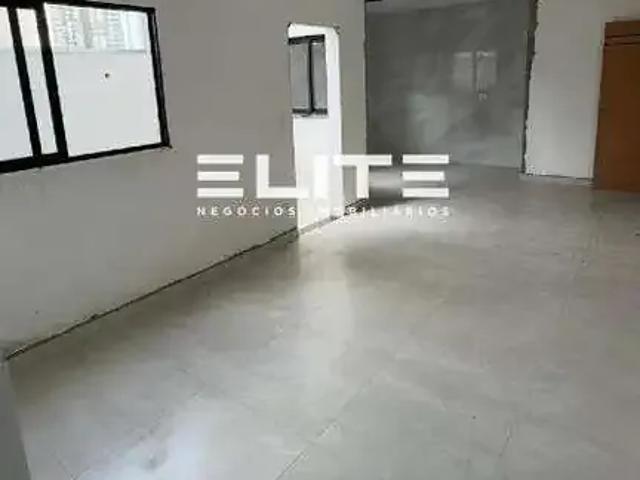 Apartamento para Venda em Santo André/SP Vila Assunção 2 Quartos