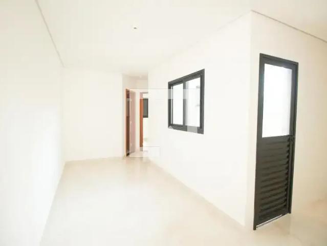 Apartamento para Venda em Santo André/SP Vila Assunção 2 Quartos