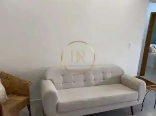 Apartamento para Venda em Santo André/SP Vila Assunção 2 Quartos